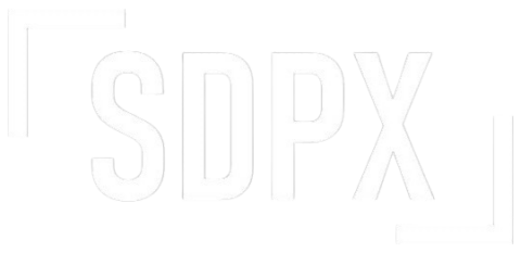 Home - SdpX.io